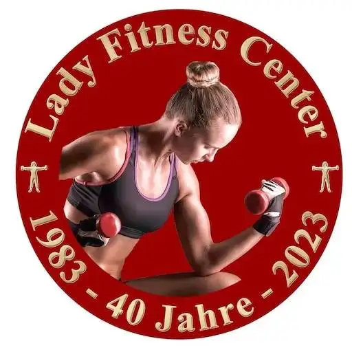 Lady Fitness Center Fitnessstudio Hamburg Altona